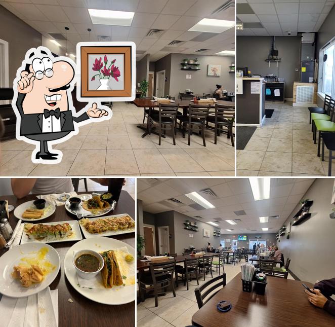Top 7 restaurants in Crestview, november 2025 - Restaurant Guru