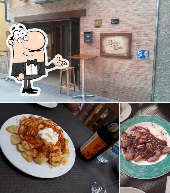 restaurante-el-rinc-n-de-luis-calamocha-men-del-restaurante