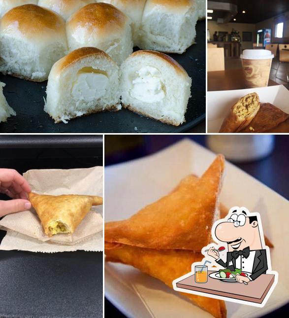 The Horn - HQ, Nashville - Restaurant menu, prices and reviews