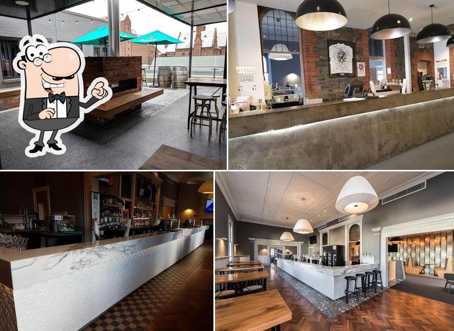 Top 7 pubs & bars in North Adelaide, august 2025 - Restaurant Guru