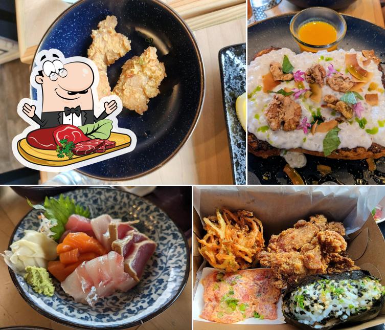 Top 10 sushi restaurants in Honolulu, july 2025 - Restaurant Guru