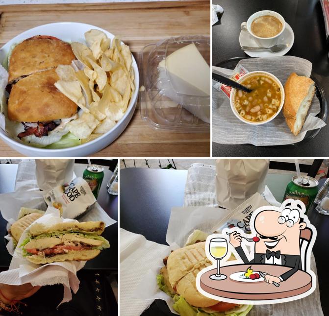 Top 7 restaurants for breakfast in Springfield, Massachusetts, august ...