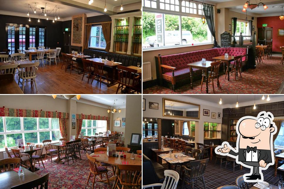 Top 5 restaurants with black pudding in Blaydon, november 2025 ...