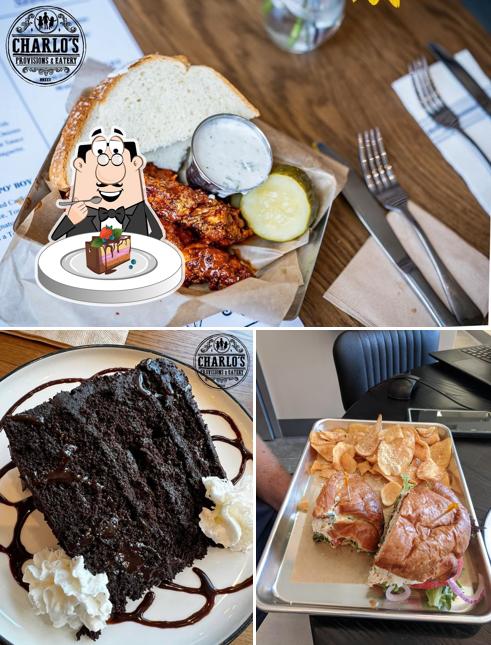 Top 10 places to eat in Springfield, Ohio, july 2025 - Restaurant Guru