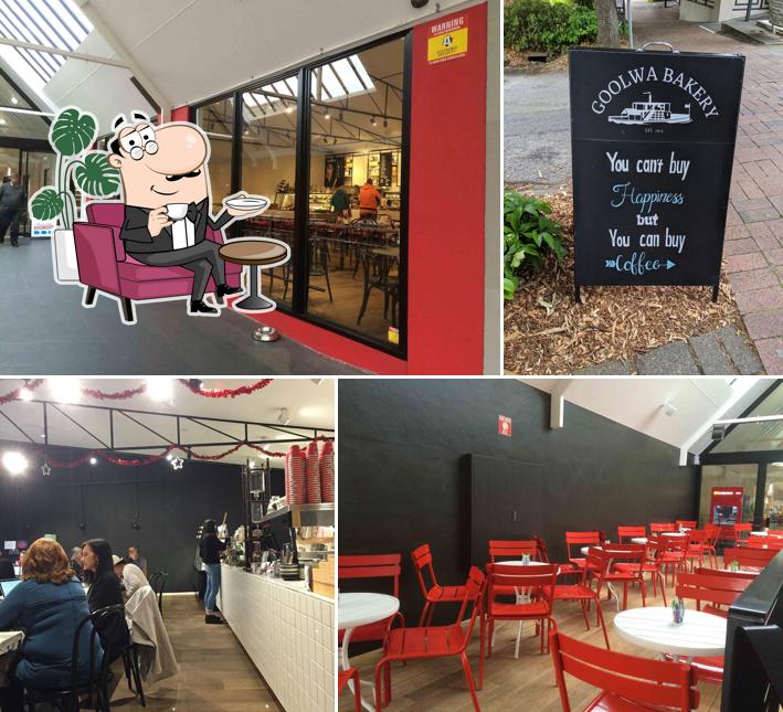 Top 5 restaurants in Stirling, South Australia, september 2025 ...
