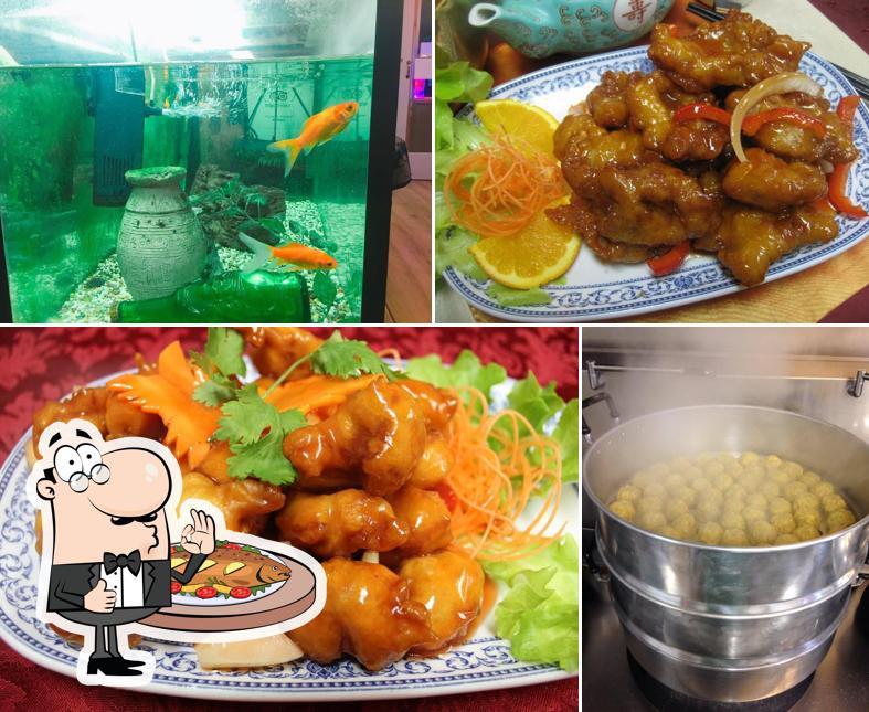 Top 4 restaurants with crispy duck in Torquay, Queensland, december ...