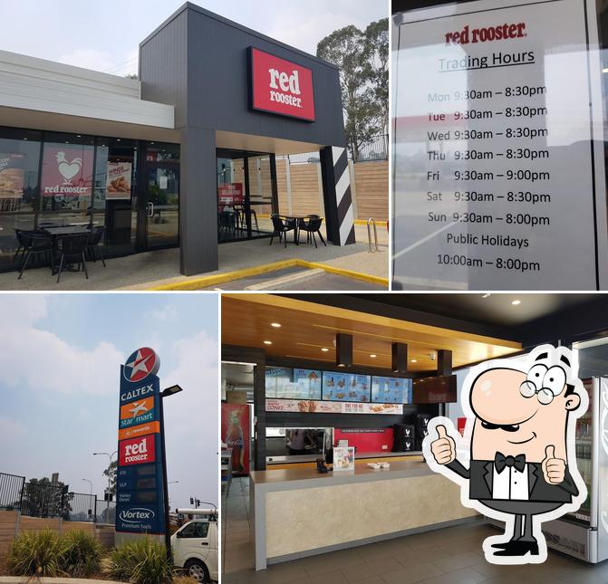 Top 5 restaurants in Beaudesert, october 2025 - Restaurant Guru