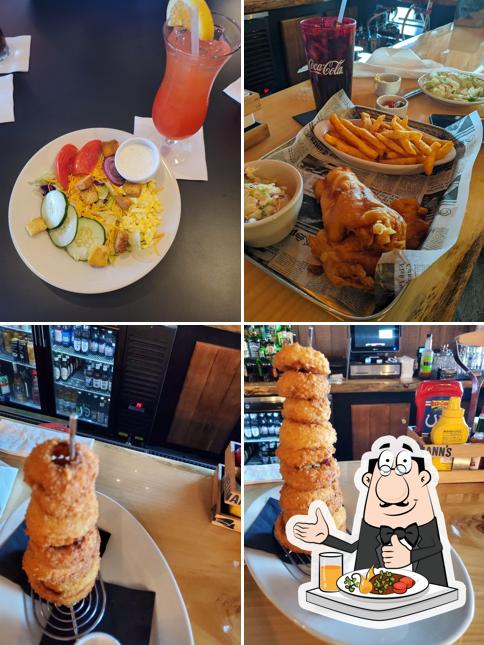 Top 7 restaurants in Greenfield, Indiana, december 2025 - Restaurant Guru