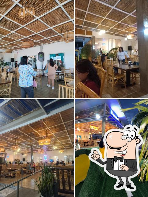 Top 20 restaurants in Cagayan de Oro, december 2025 - Restaurant Guru
