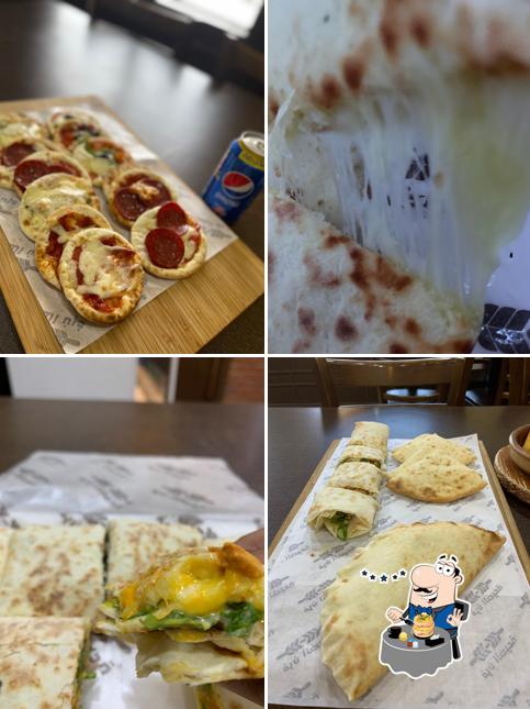 Furn Aldayaa, Riyadh - Restaurant menu, prices and reviews