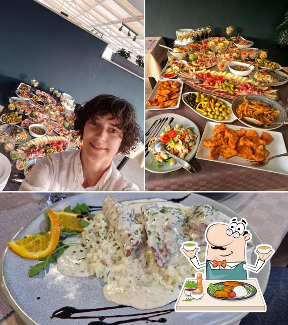 Restaurant Pizzeria Lema, Premantura - Restaurant menu, prices and reviews
