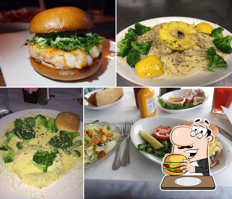 Top 7 restaurants in Monticello, Indiana, october 2025 - Restaurant Guru