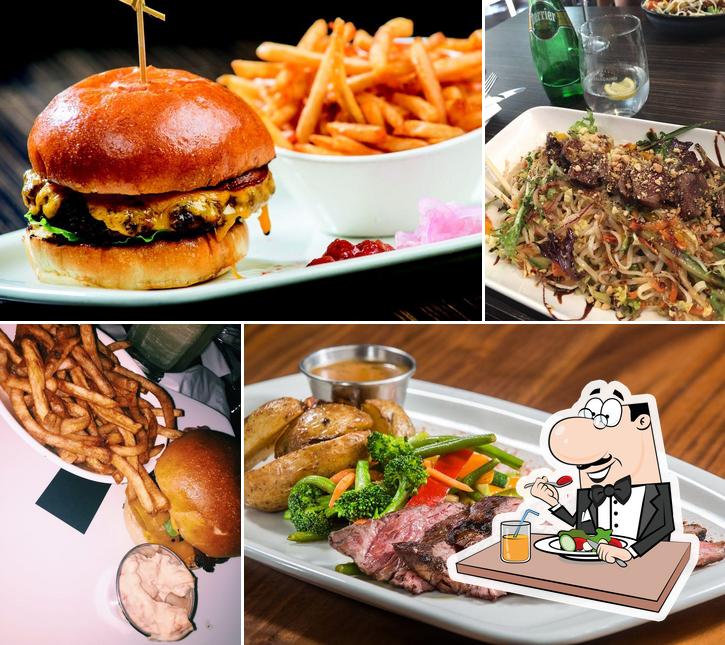 ZIBO!, Montréal - Menu du restaurant, prix et avis