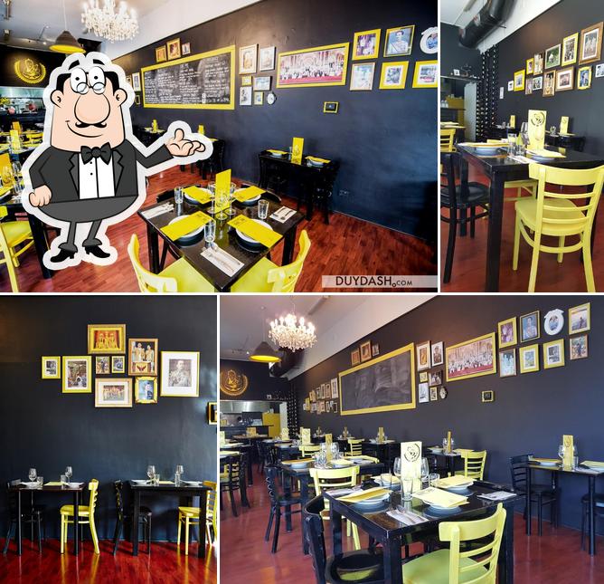 Top 10 restaurants with fried rice in Adelaide, september 2025 ...