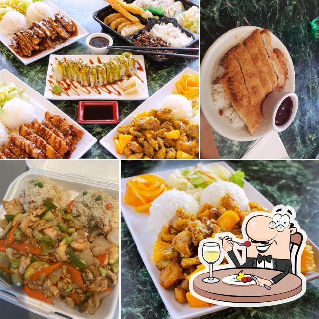Top 10 restaurants with spicy chicken in Tacoma, november 2025 ...