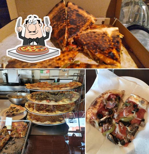 Marco Polo's, Kansas City - Restaurant menu, prices and reviews