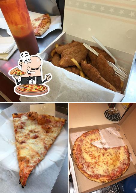 Wonder Fried Chicken, New York City - Restaurant menu, prices and reviews