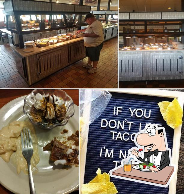 Top 7 restaurants in Coldwater, december 2025 - Restaurant Guru