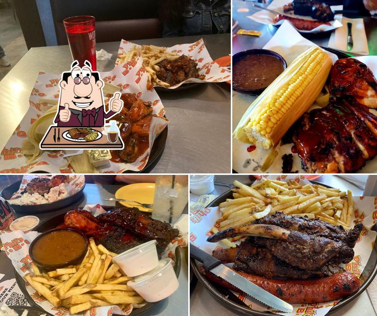 Top 5 restaurants with chicken stock in Temecula, december 2025 ...