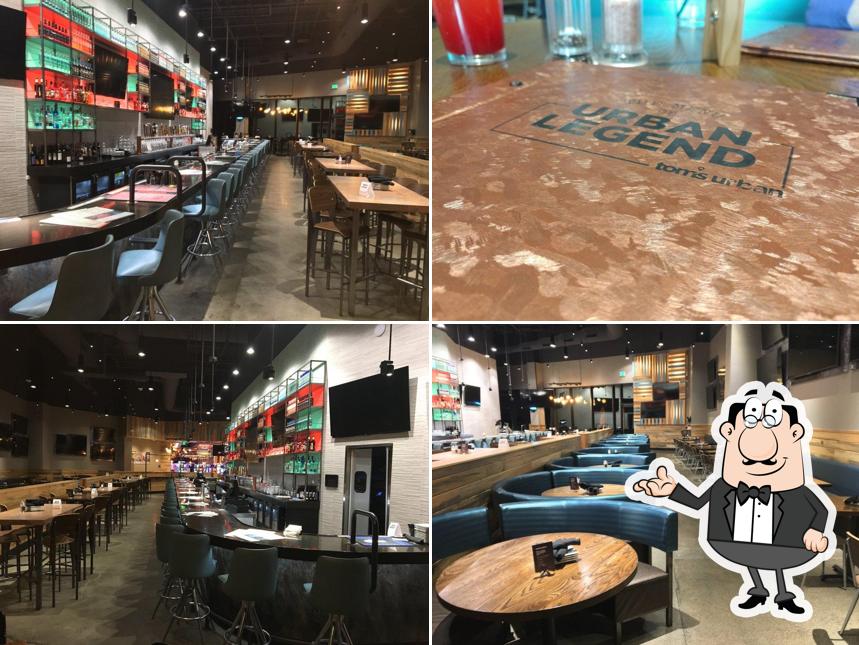 Top 7 restaurants in Ridgefield, Washington, october 2025 - Restaurant Guru
