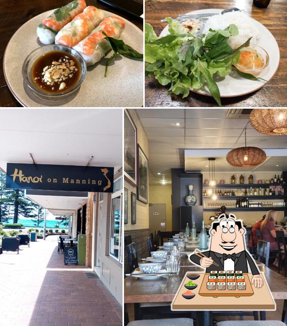 Top 2 restaurants with steamed seafood in Kiama, october 2025 ...