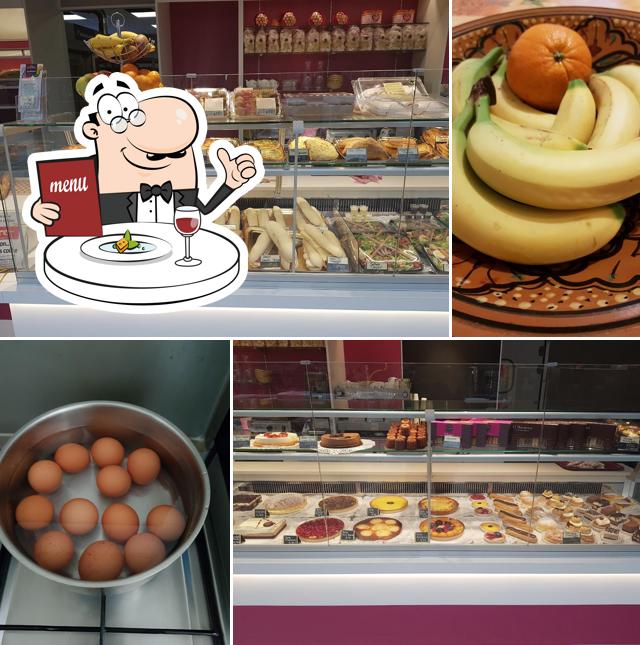 Le top 10 des restaurants à Nimes, octobre 2025 - Restaurant Guru