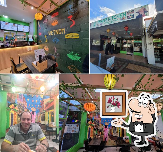 Top 7 restaurants in Pukekohe, december 2025 - Restaurant Guru