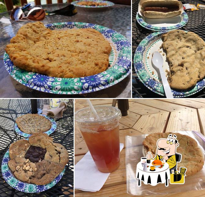 Top 3 restaurants in Mount Lemmon, december 2025 - Restaurant Guru