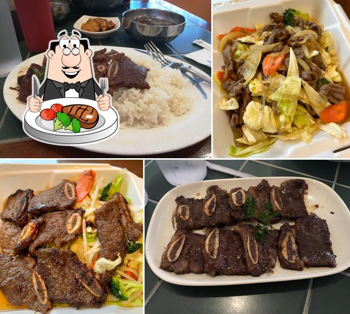 Top 10 places to eat in Turlock, october 2025 - Restaurant Guru