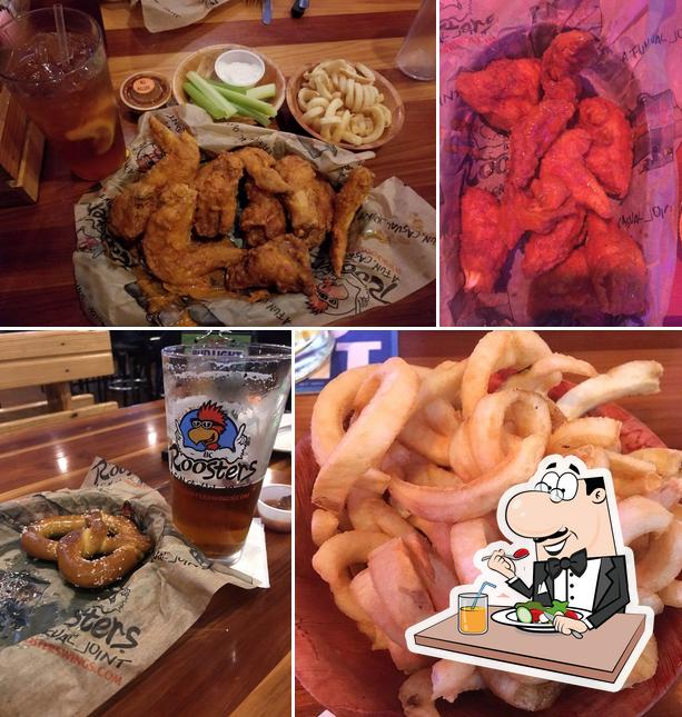 Top 7 restaurants in Chillicothe, november 2025 - Restaurant Guru