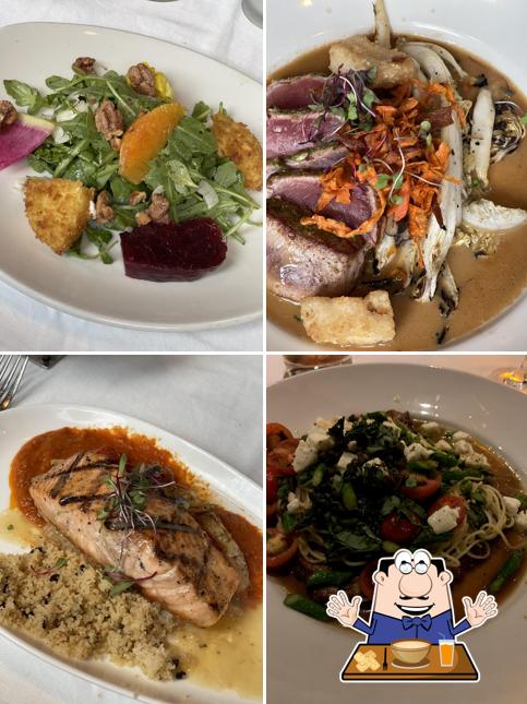 Top 7 restaurants in Edwards, december 2025 - Restaurant Guru
