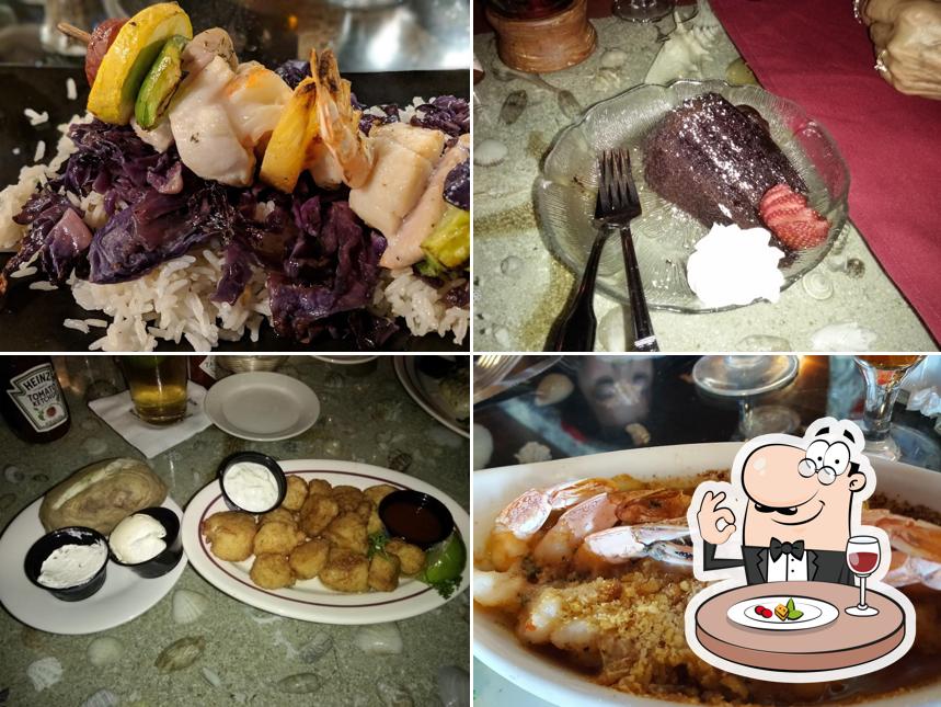 Top 7 restaurants with baked fish in Naples, Florida, july 2025 ...