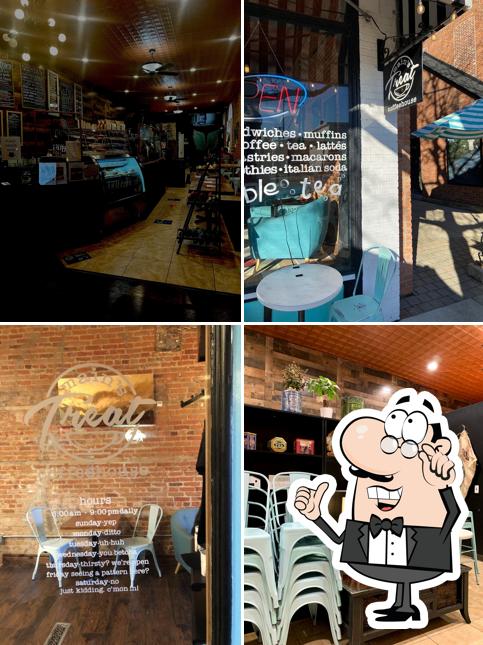 Top 7 restaurants in Romeo, december 2025 - Restaurant Guru