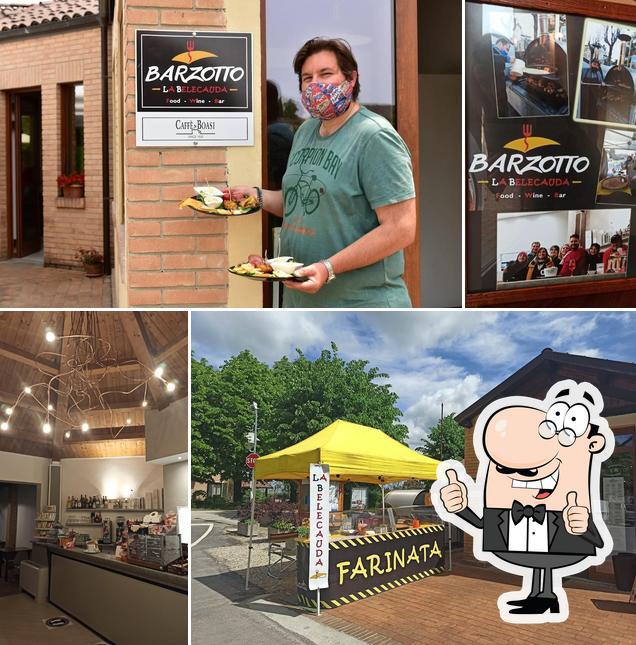 Meilleur 1 restaurant avec ravioli à Fontanile, janvier 2026 ...