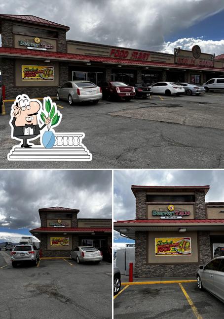 Narinder, Beaver - Restaurant menu, prices and reviews