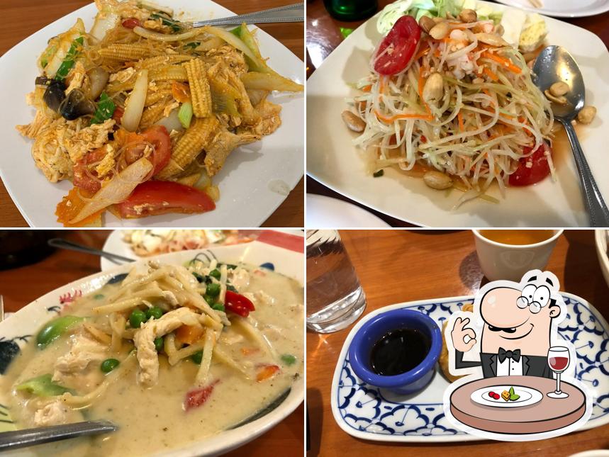 Top 5 restaurants with wonton soup in Tehachapi, november 2025 ...