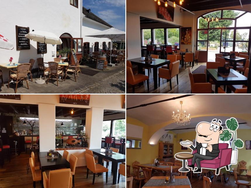 Top 5 Restaurants in Rust, Burgenland, Dezember 2025 - Restaurant Guru