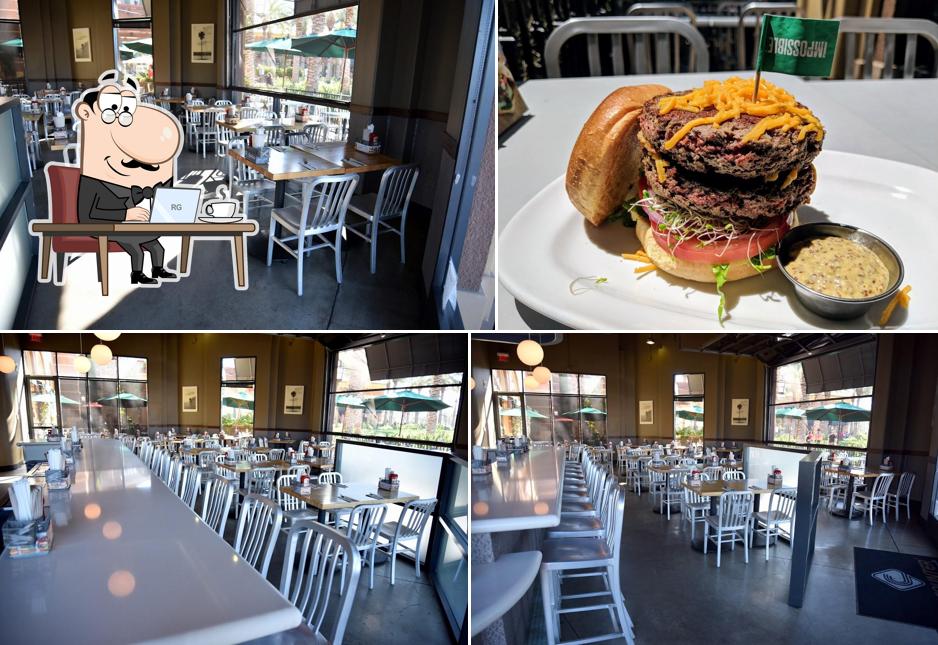 Top 7 restaurants in Ladera Ranch, december 2025 - Restaurant Guru