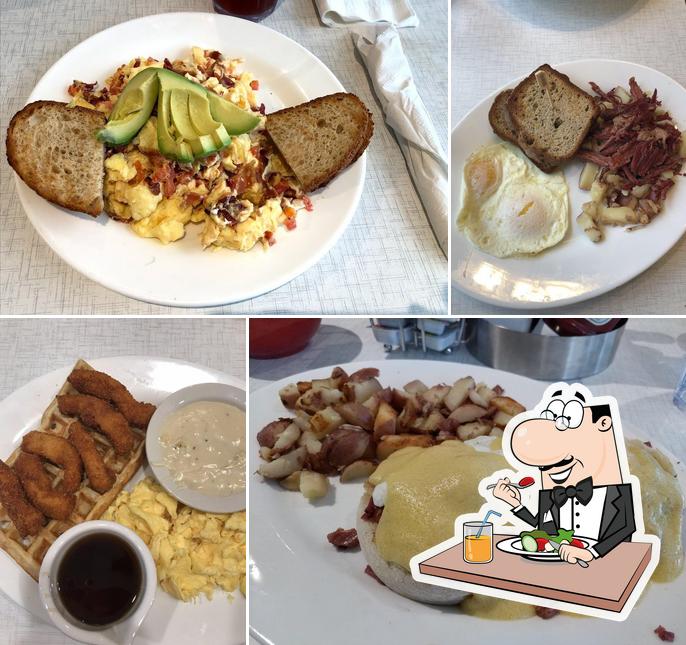 Anna's House - Ann Arbor, Ann Arbor - Restaurant menu, prices and reviews