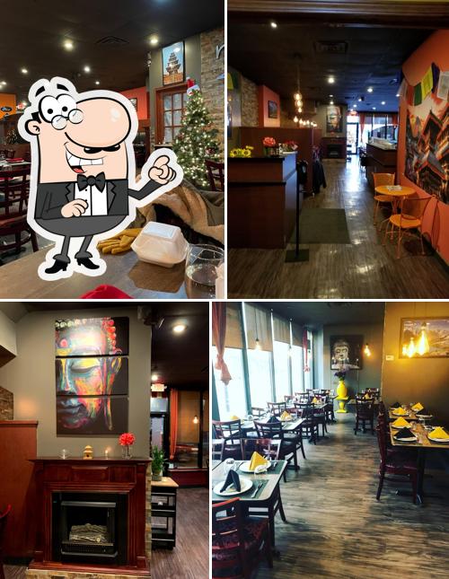 Top 10 restaurants in Dearborn, october 2025 - Restaurant Guru