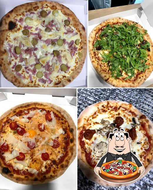 Le top 7 des restaurants à La Tranche-sur-Mer, décembre 2025 ...