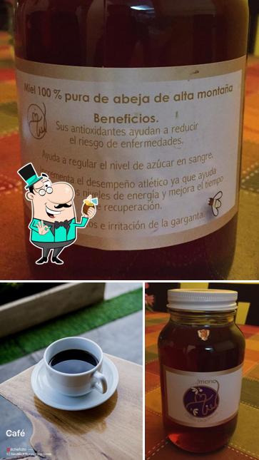 Chefcito, Ciudad de México - Menú del restaurante, precios y reseñas
