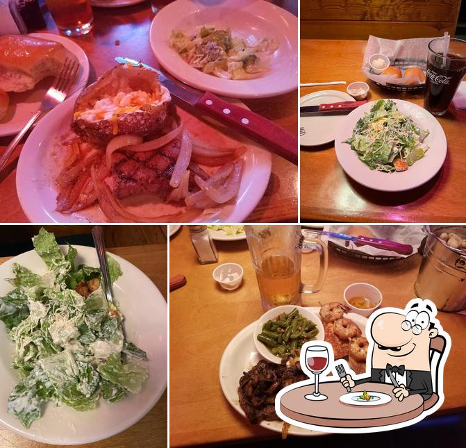 Top 10 restaurants in Victoria, Texas, november 2025 - Restaurant Guru
