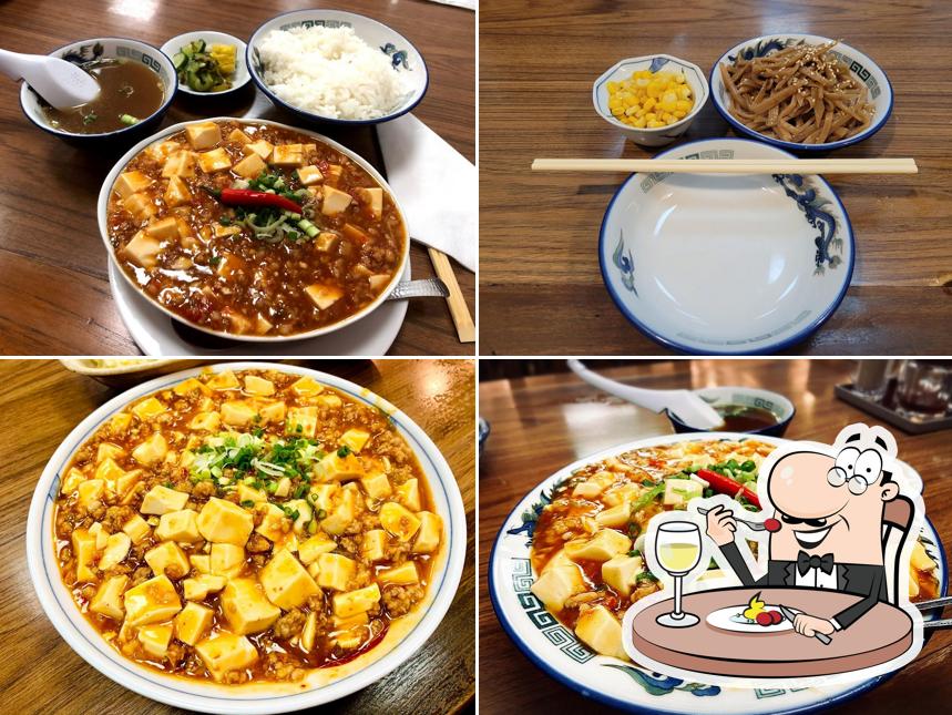 Best restaurants in Thaniya Shopping Center Mall - Restaurant Guru