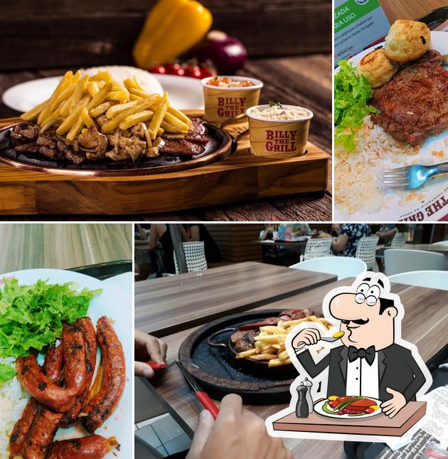 Best restaurants in Shopping Metropolitano Barra Mall - Restaurant Guru