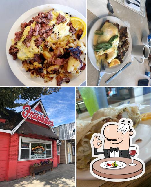Top 10 restaurants for breakfast in Coeur d'Alene, january 2026 ...