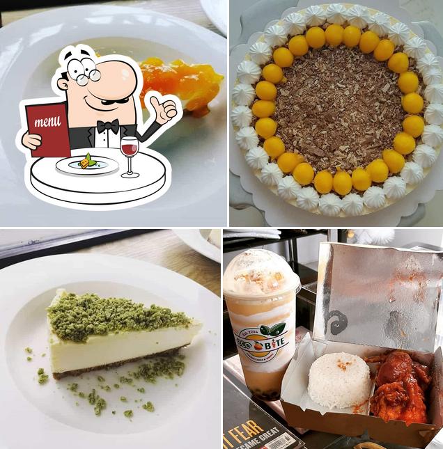 Top 7 restaurants with chicken wings in Dasmariñas, december 2025 ...