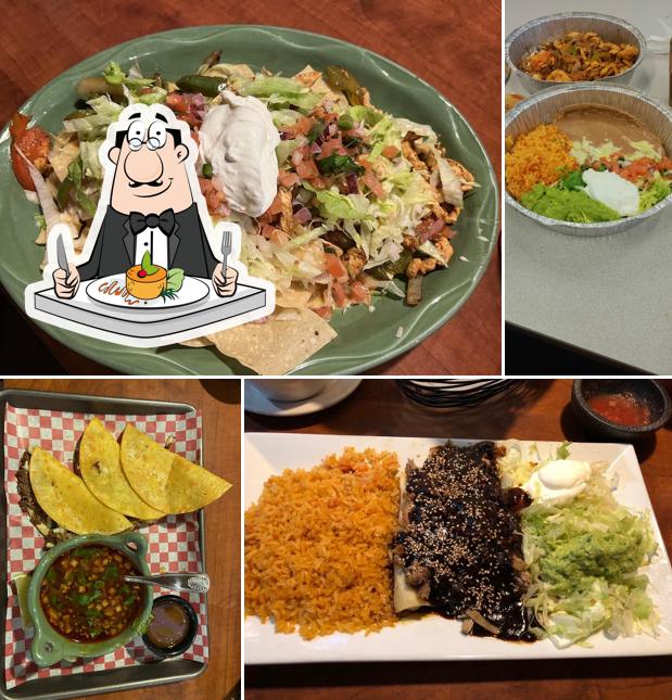 El Muchacho Alegre, Omaha - Restaurant menu, prices and reviews