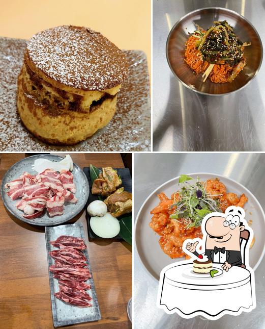 Top 3 restaurants with hot Pot in Morayfield, october 2025 - Restaurant ...