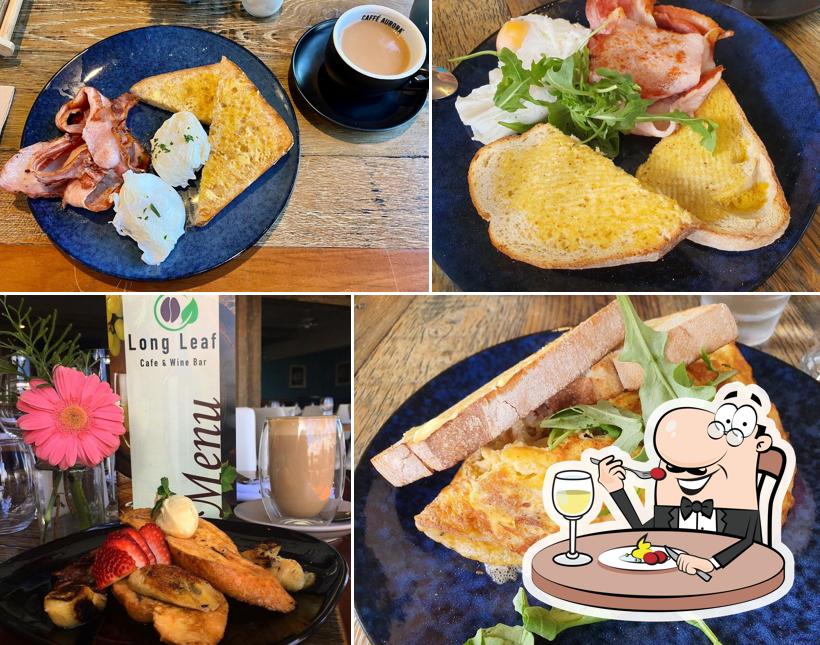 Best restaurants in Hope Island Shopping Centre Mall - Restaurant Guru
